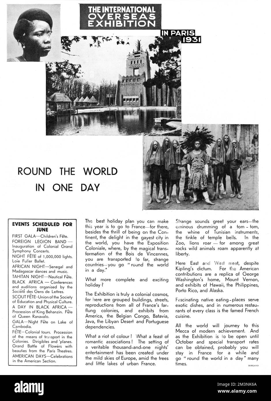 Colonial colonial Black and White Stock Photos & Images - Alamy