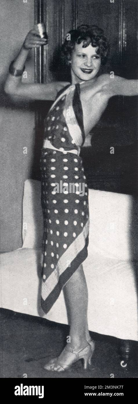 Brenda Dean Paul Stock Photo - Alamy