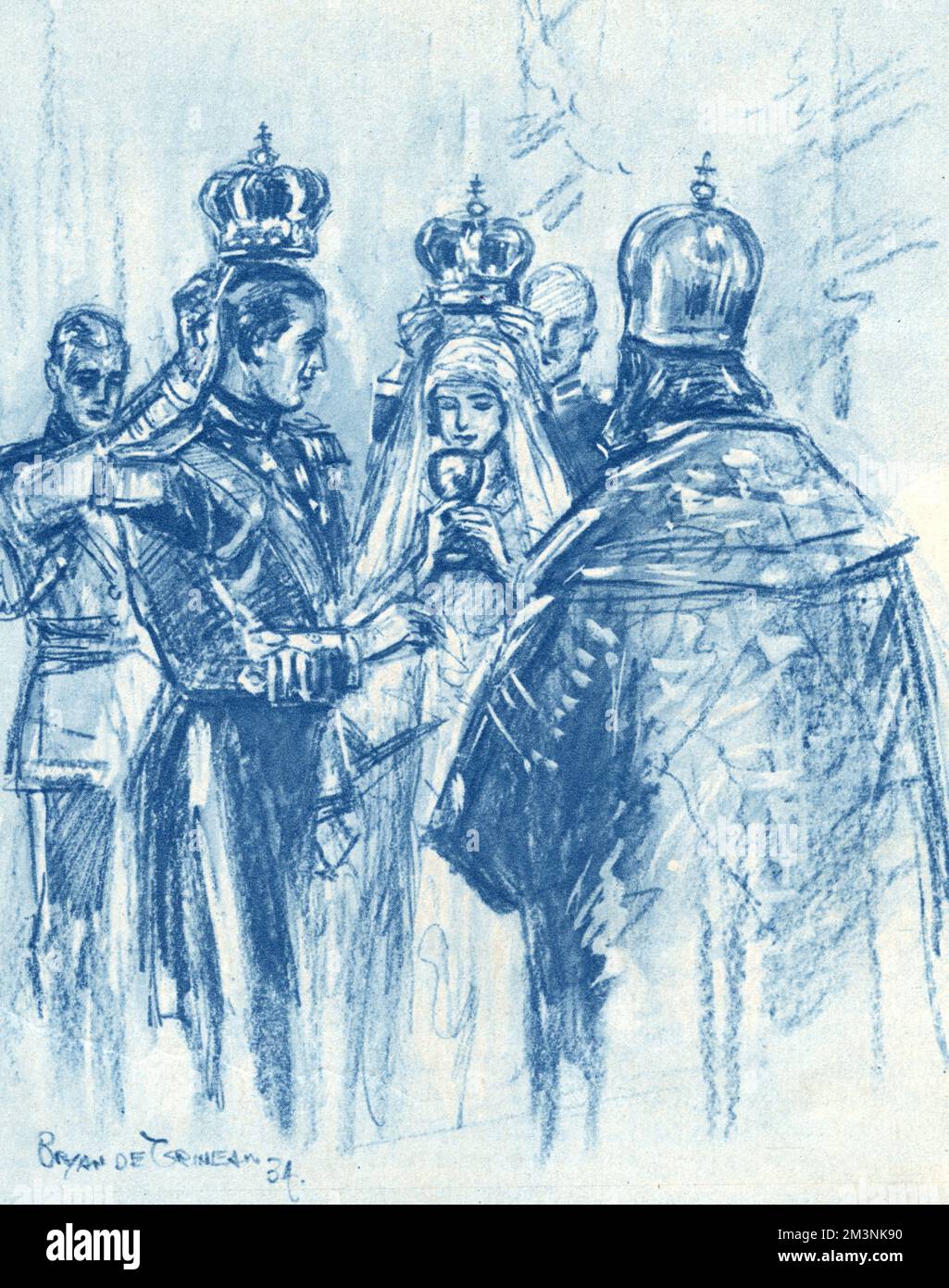 Lord common hi-res stock photography and images - Alamy