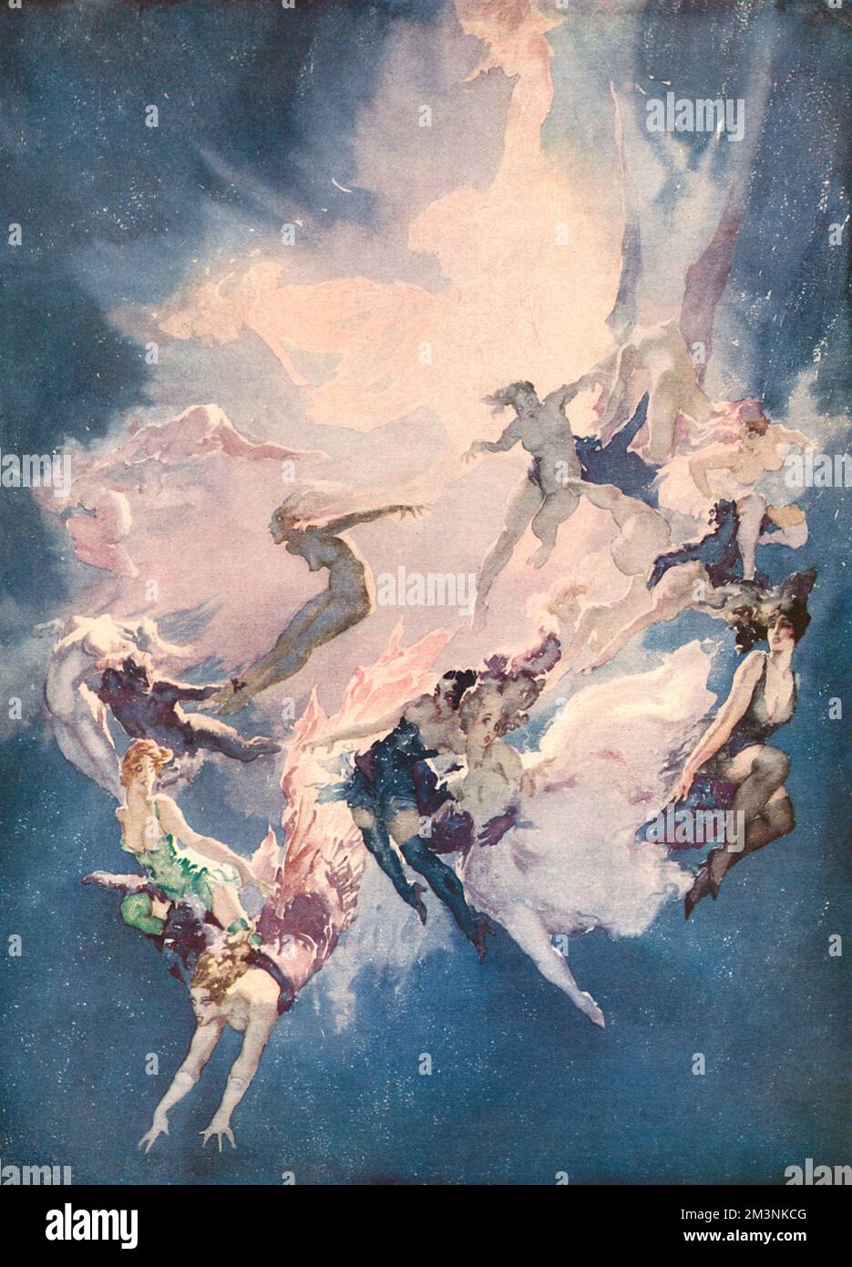 ©lindsay hi-res stock photography and images - Alamy