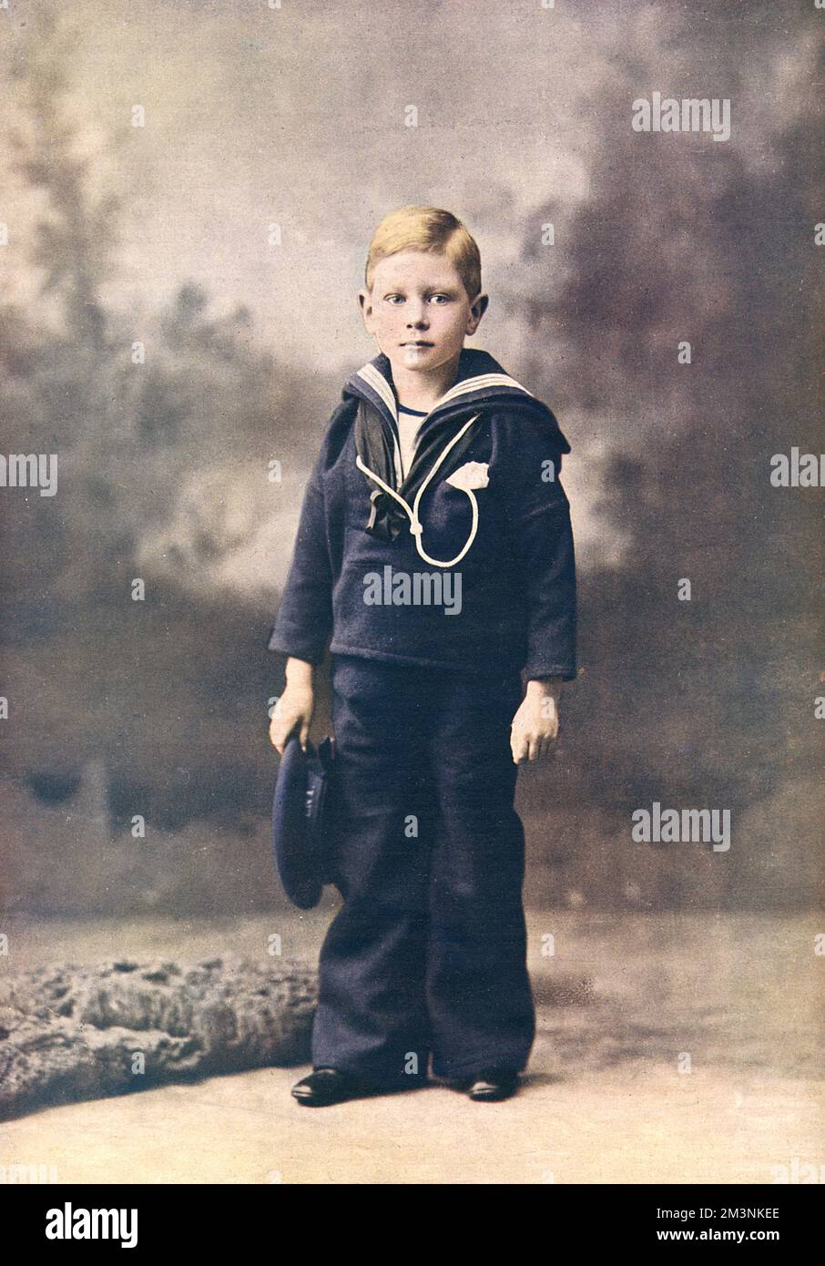 Prince albert young portrait hi-res stock photography and images - Alamy