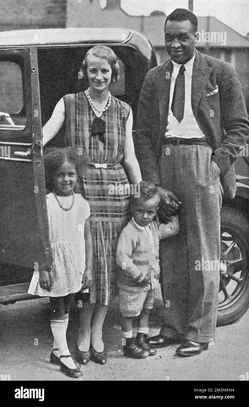 Sport boxing personalities hi-res stock photography and images - Alamy