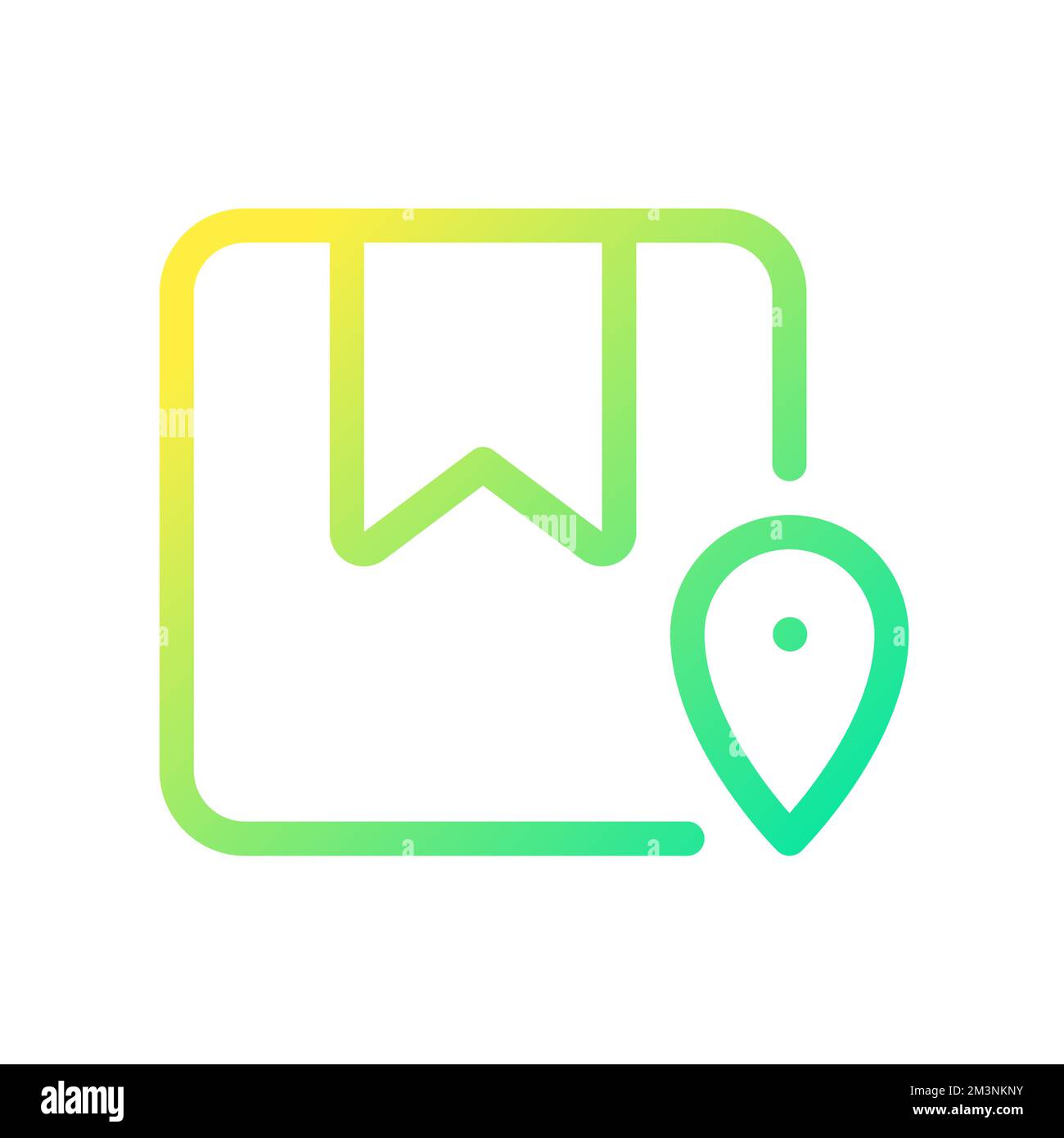 Perfect track Cut Out Stock Images & Pictures - Alamy