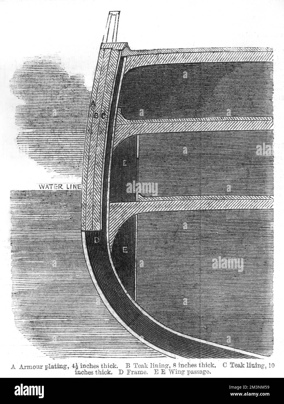 Armour war warrior hi-res stock photography and images - Alamy