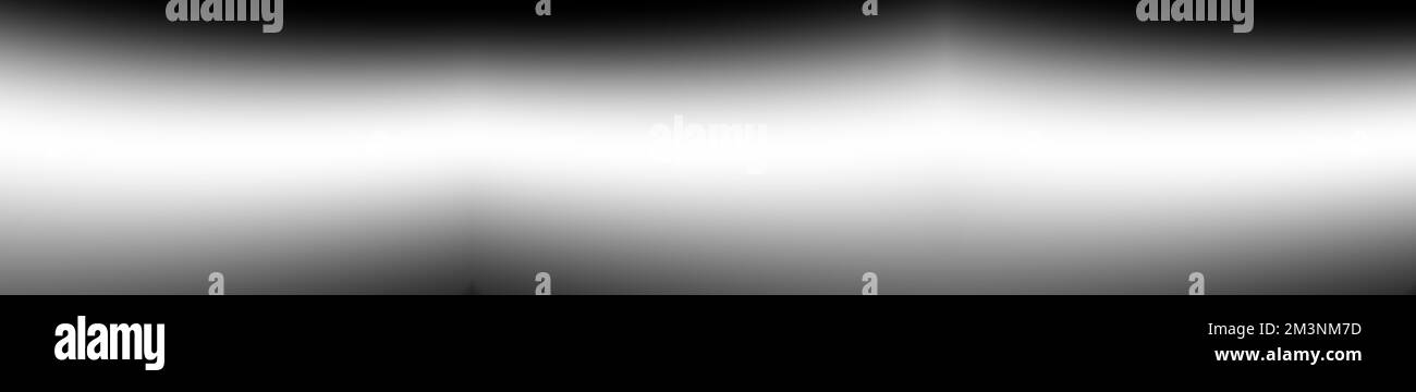 Metallic widescreen texture website header background Stock Photo - Alamy