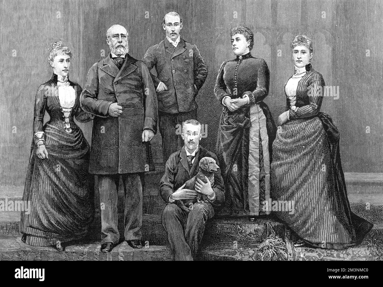 Christian helena Black and White Stock Photos & Images - Alamy