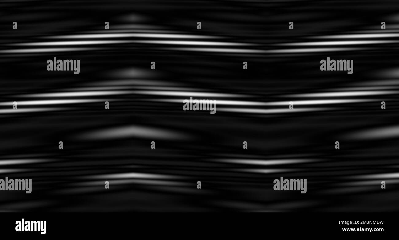 Black texture dark illustration header backdrop Stock Photo - Alamy