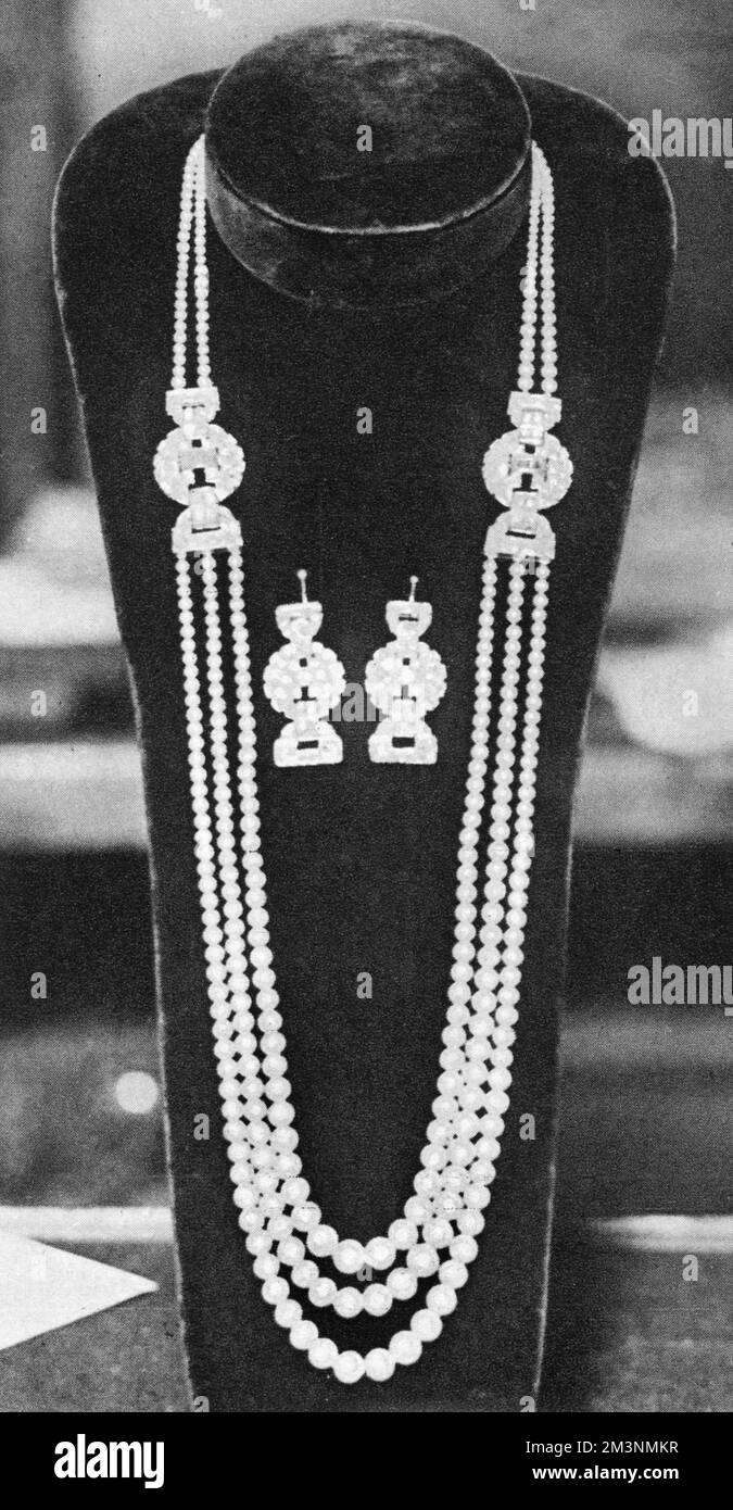 Princess royal present Black and White Stock Photos & Images - Alamy