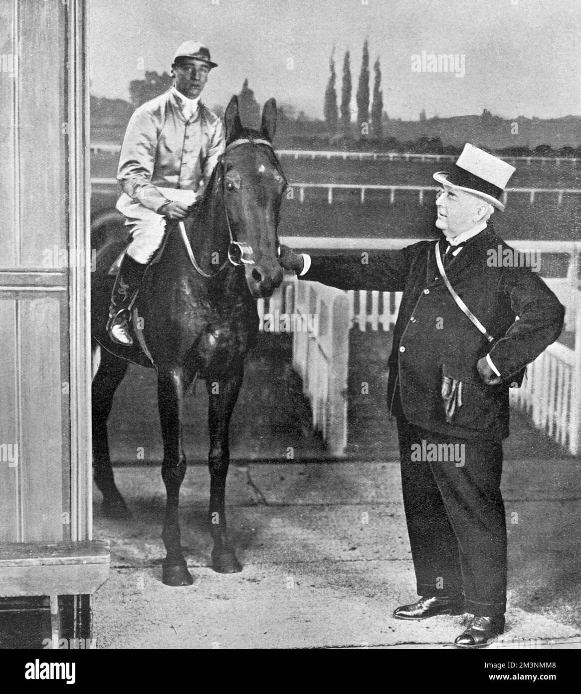 Each member hi-res stock photography and images - Alamy