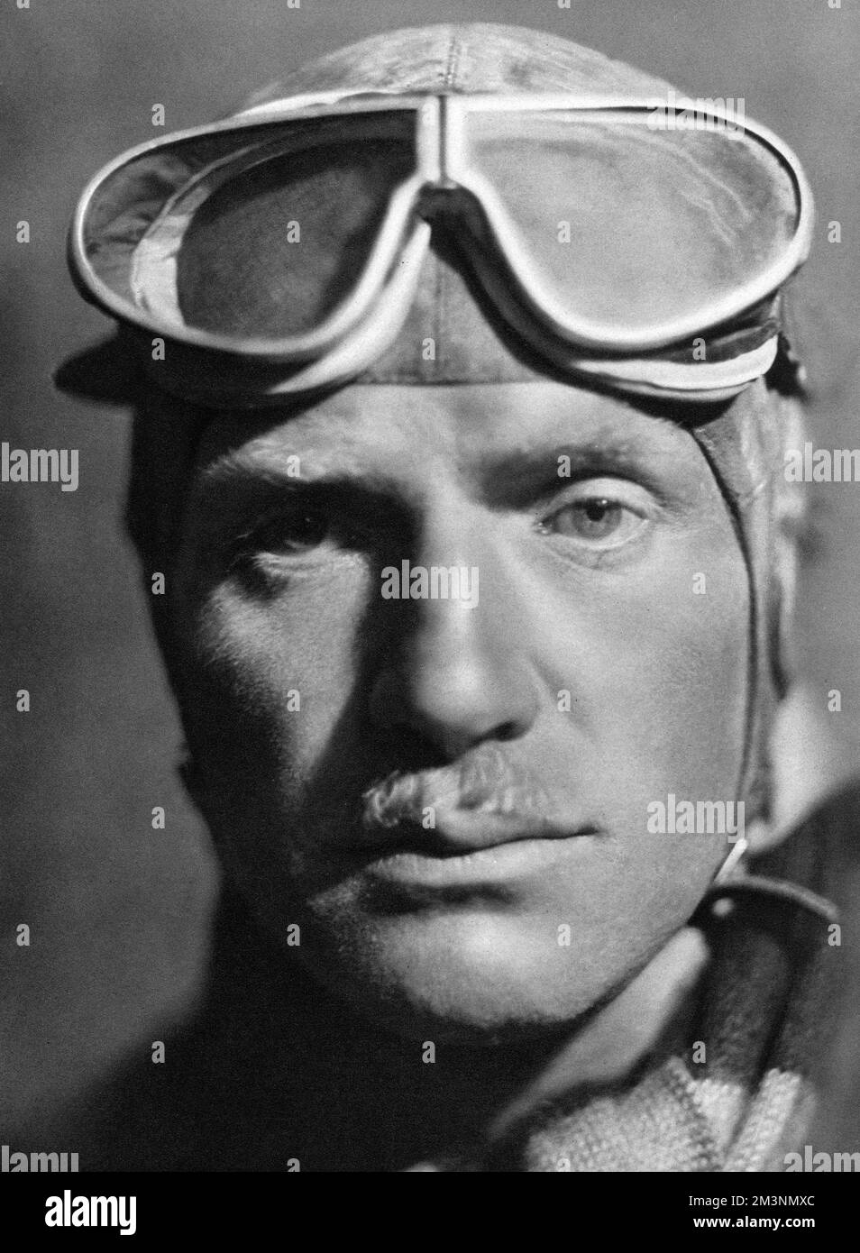 Scott a Black and White Stock Photos & Images - Alamy