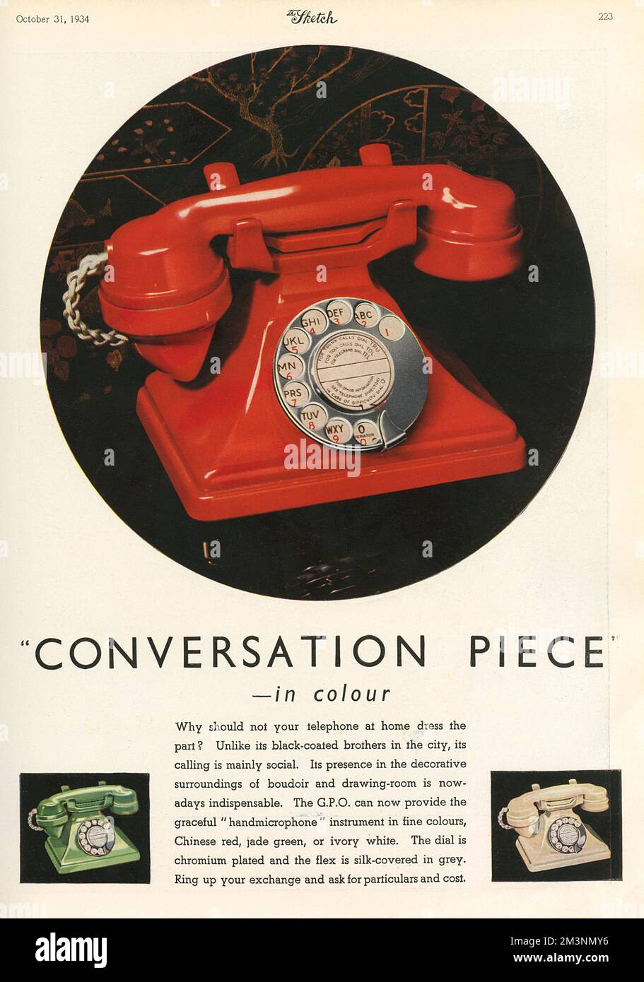 Handmicrophone hi-res stock photography and images - Alamy