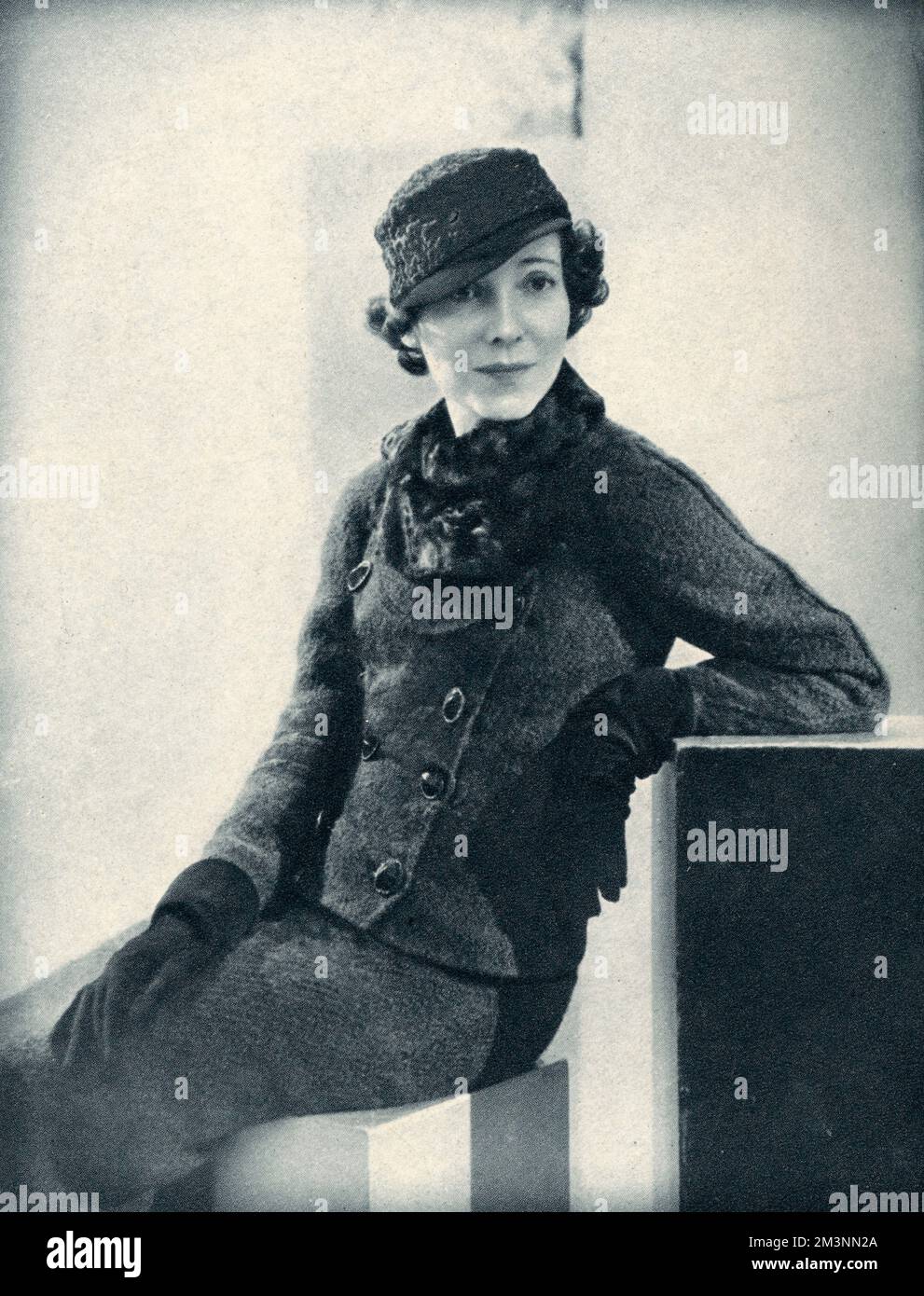 Lady cavendish hi-res stock photography and images - Alamy