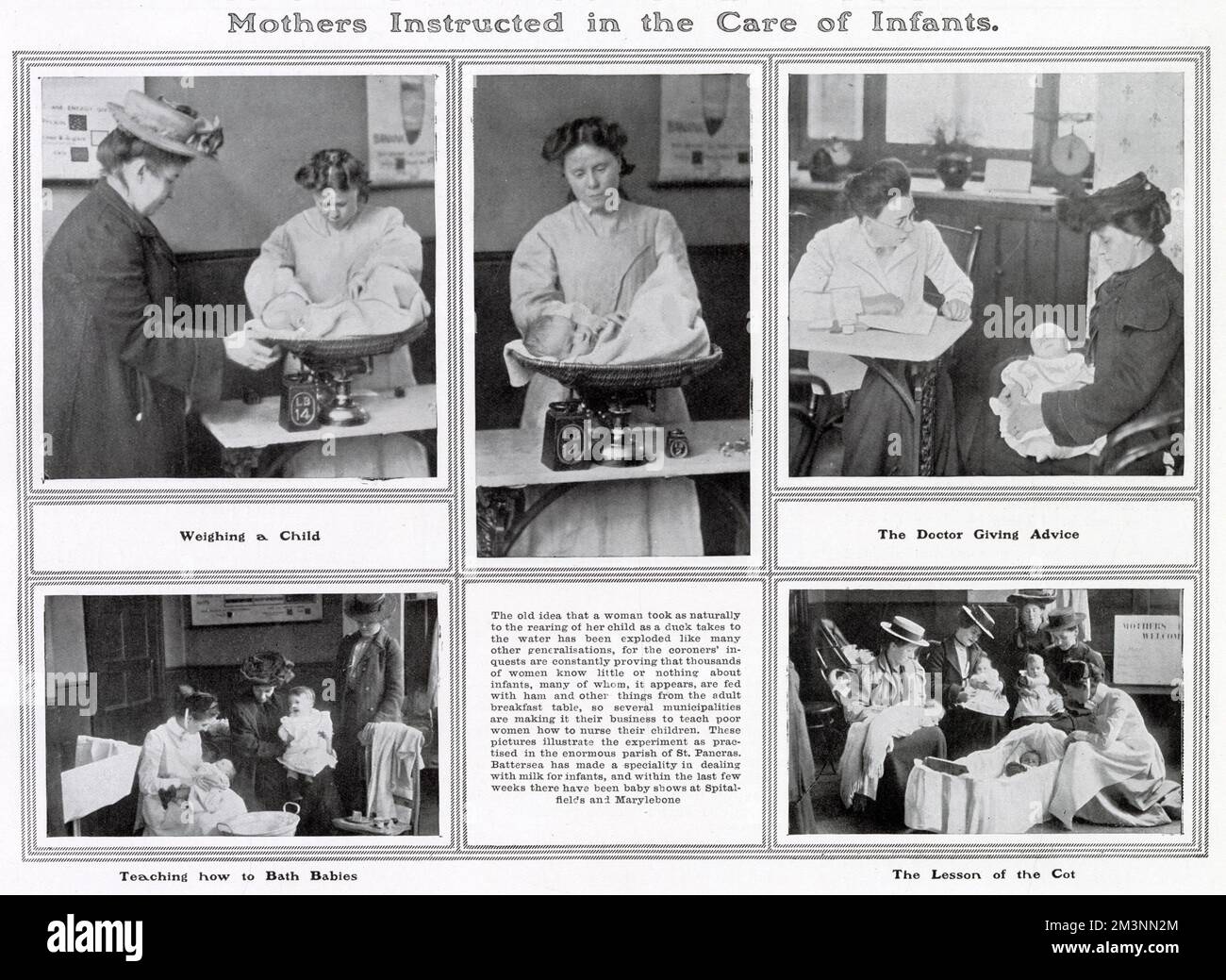 Parental look hi-res stock photography and images - Alamy