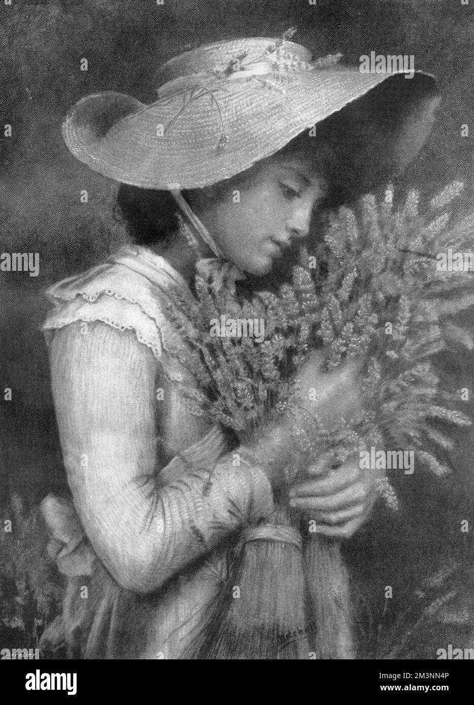 Emily historical hi-res stock photography and images - Alamy