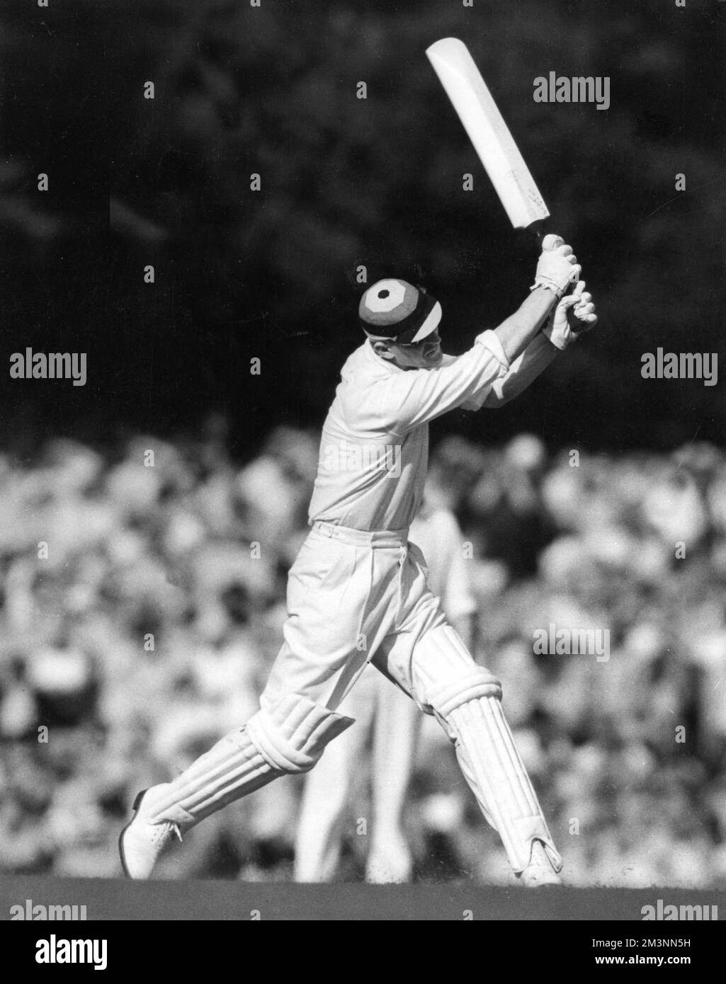 Dukes ball hi-res stock photography and images - Alamy