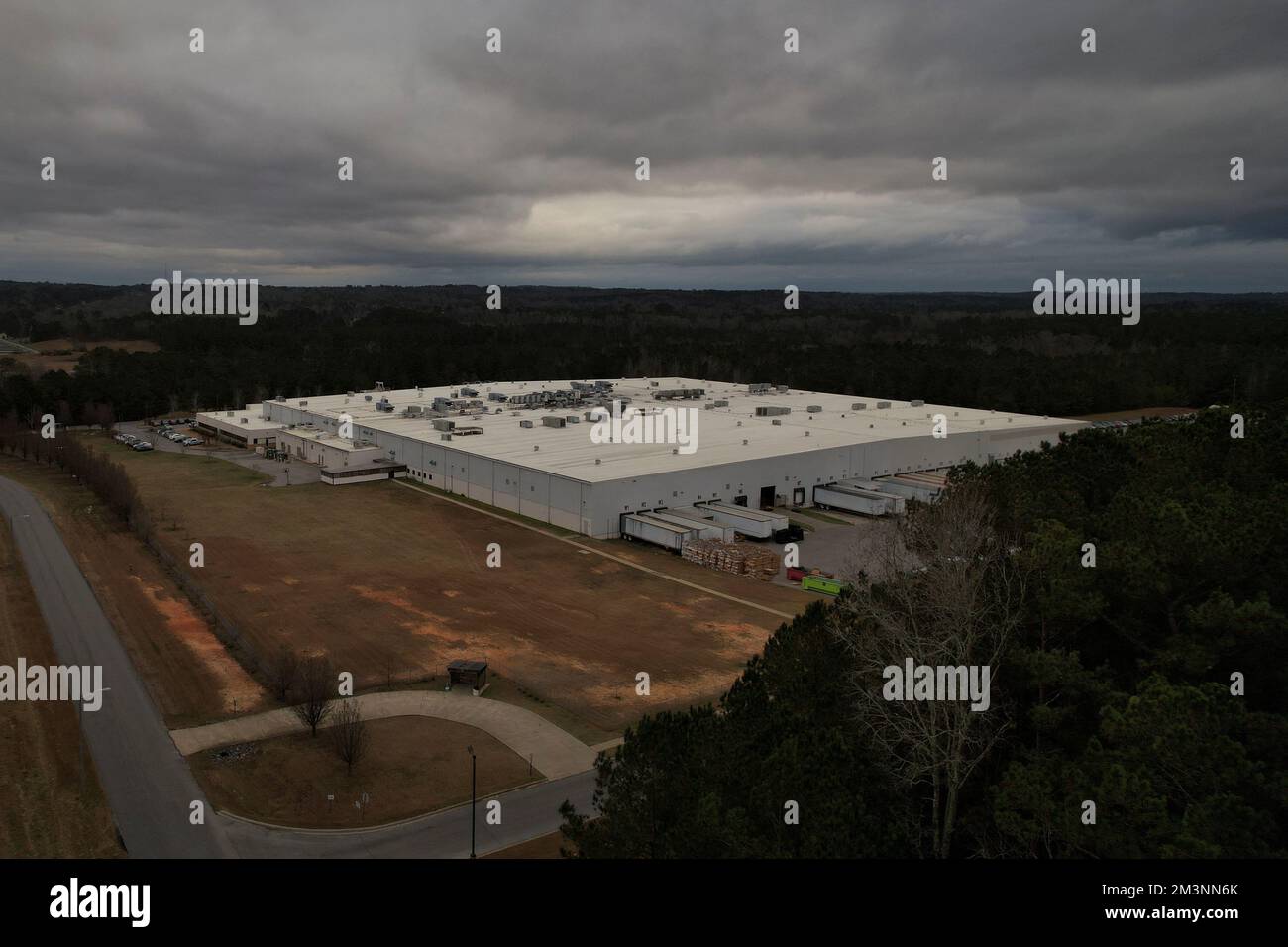 Alexander orr hi-res stock photography and images - Alamy