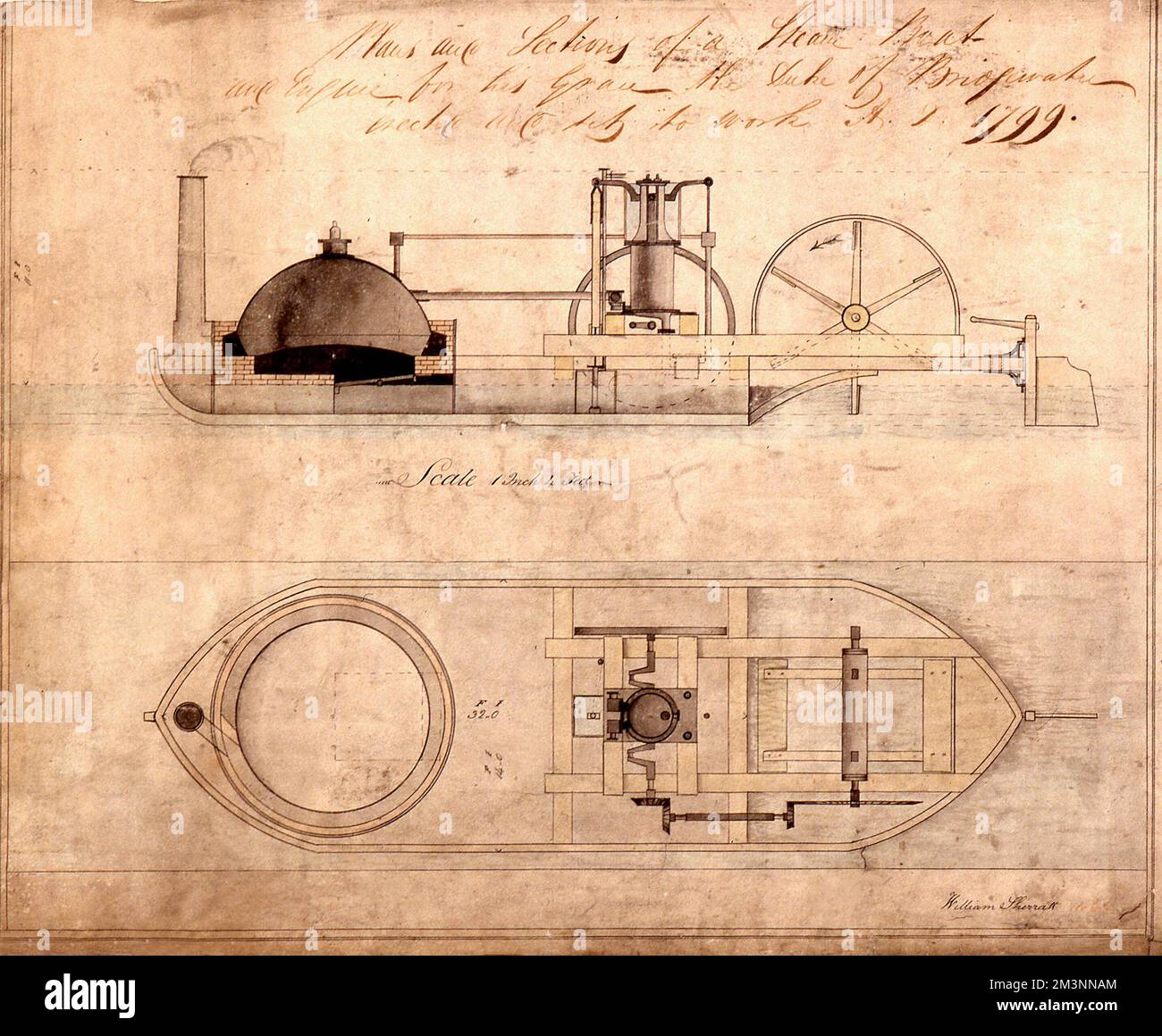 Princess elizabeth 1946 hi-res stock photography and images - Alamy