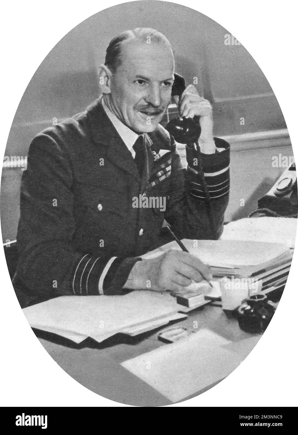 Sir robert brooke hi-res stock photography and images - Alamy