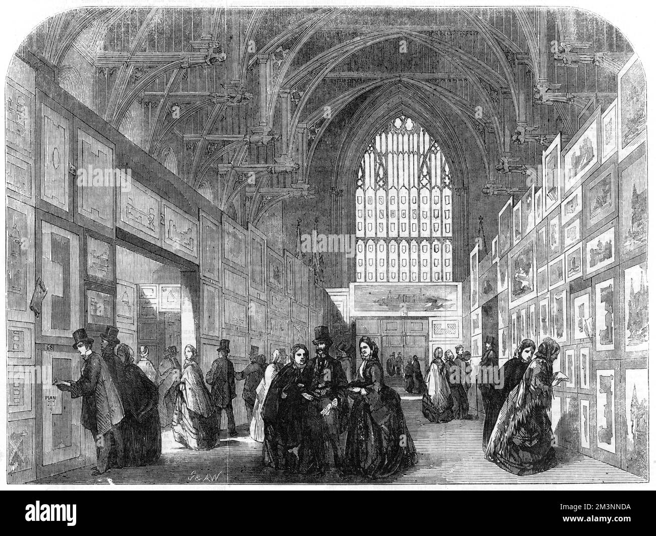 Government offices great george street hi-res stock photography and ...