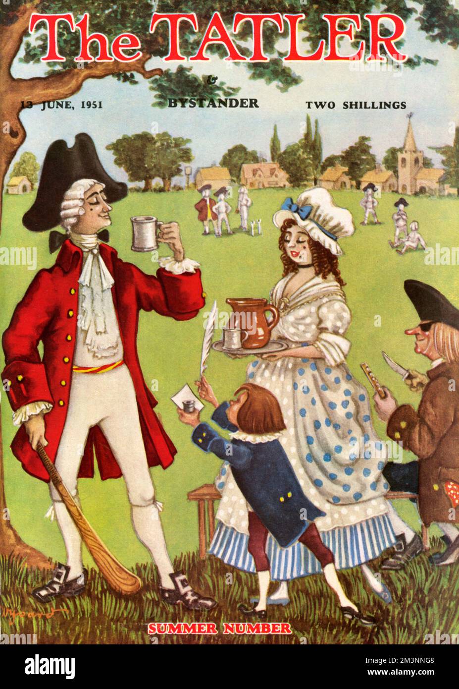 Words Of Drench A Wench