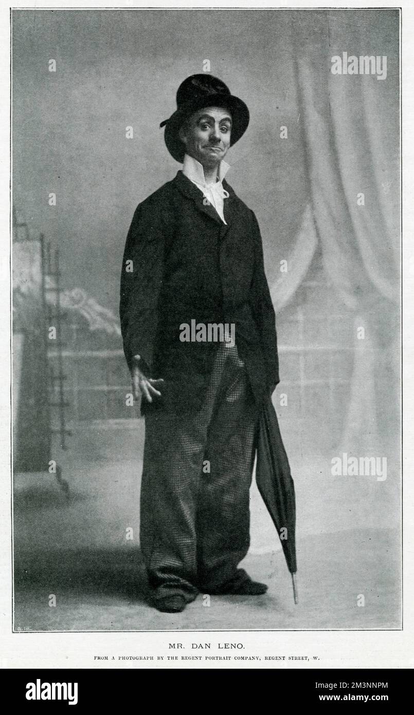 Portraits of british comedians hi-res stock photography and images - Alamy