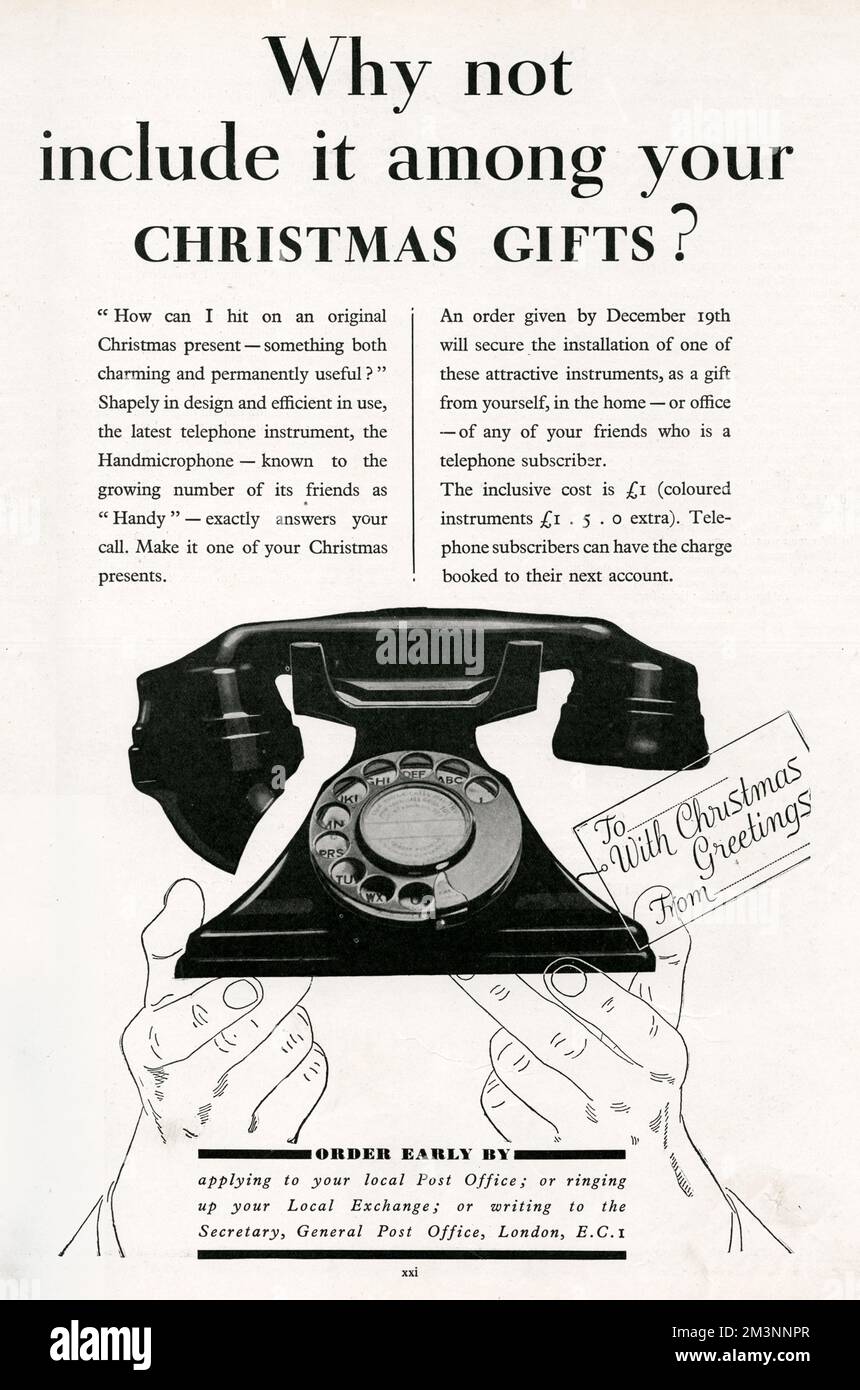 Handmicrophone hi-res stock photography and images - Alamy