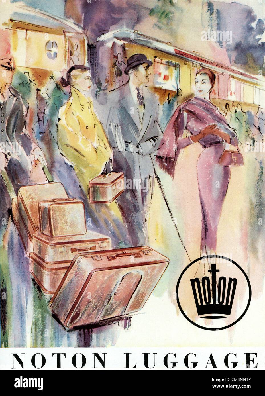 Noton hi-res stock photography and images - Alamy