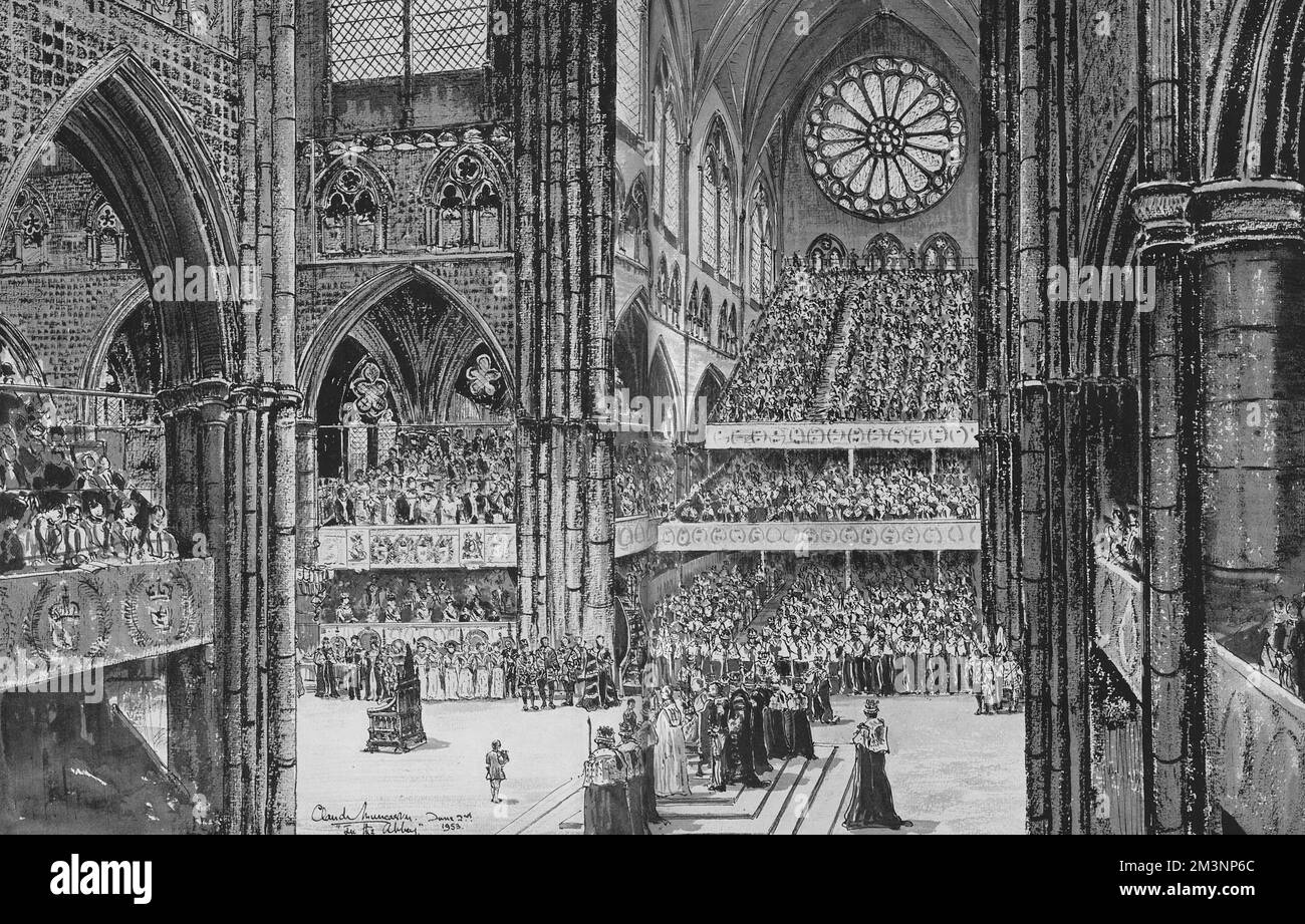 Royal homage hi-res stock photography and images - Alamy