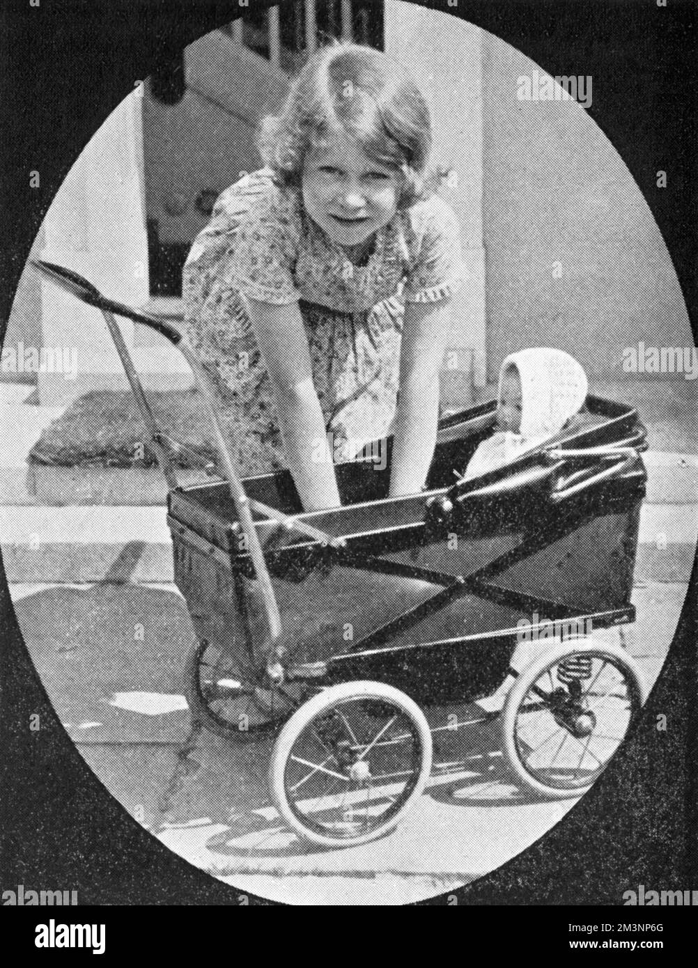 Princess dolls Black and White Stock Photos & Images - Alamy