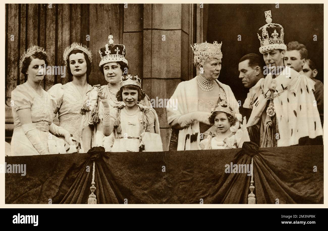 Ursula manners hi-res stock photography and images - Alamy