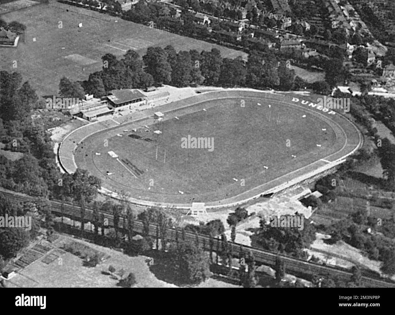 1948 olympics cycling hi-res stock photography and images - Alamy
