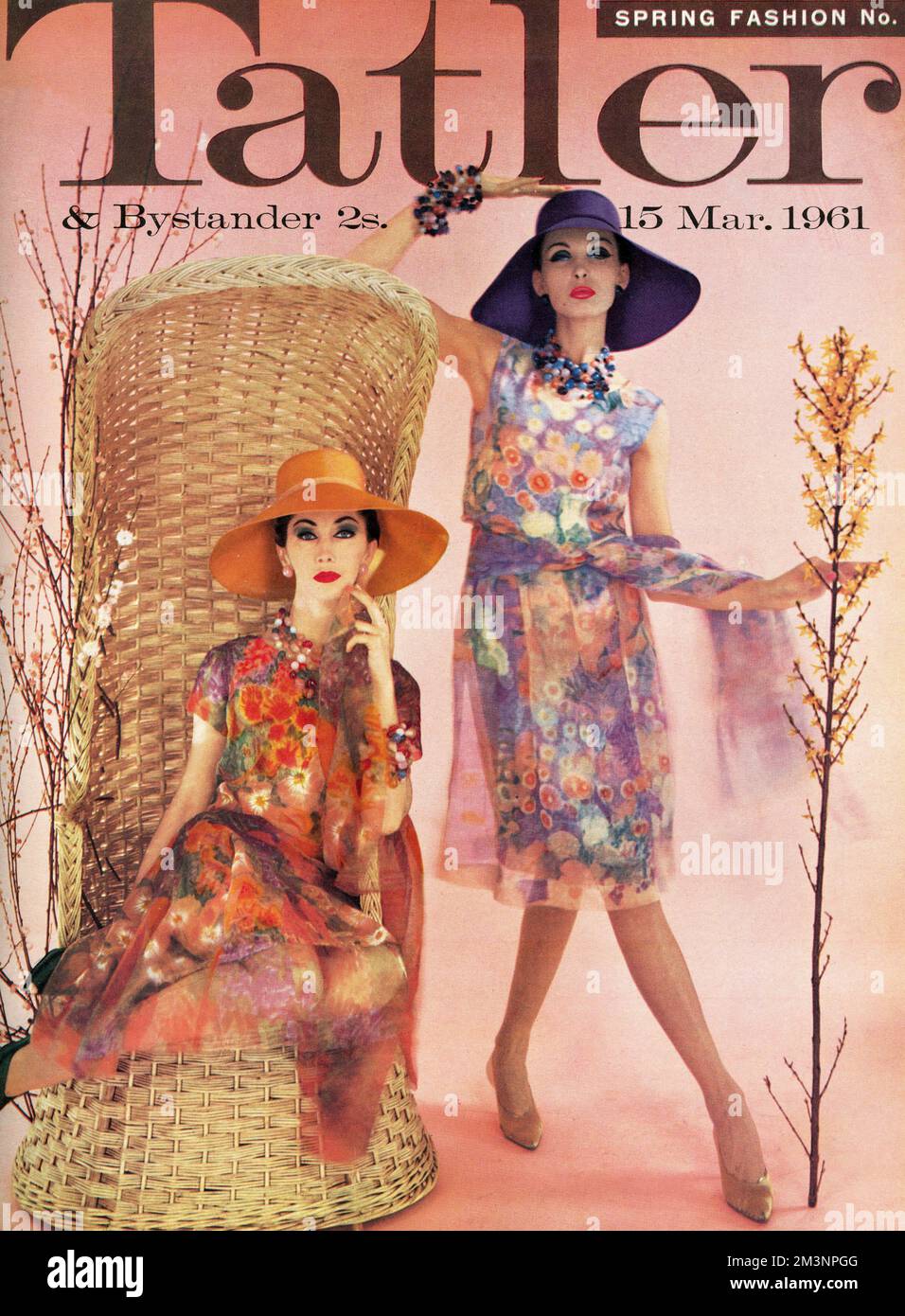 1961 models hi-res stock photography and images - Alamy