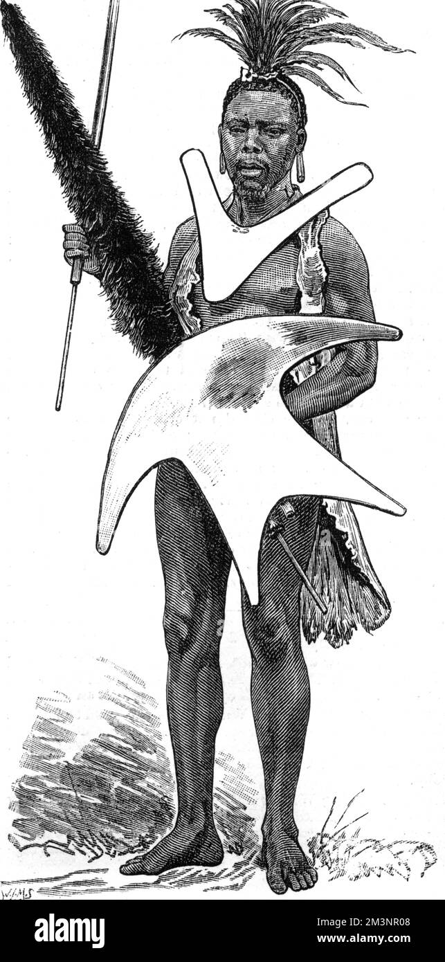 1880s date Black and White Stock Photos & Images - Alamy