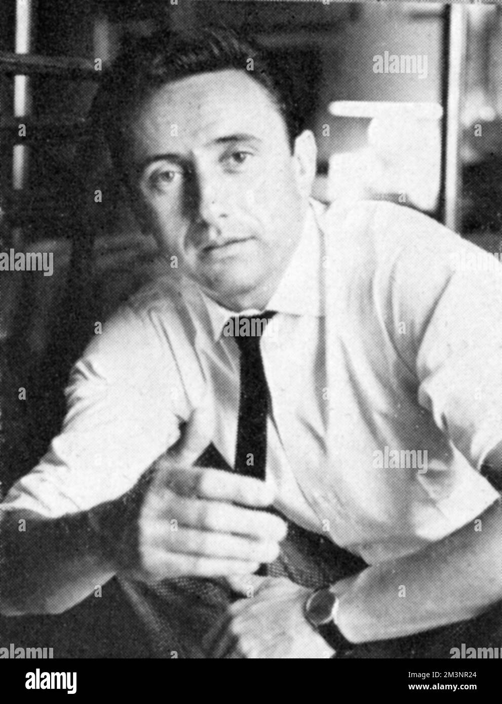 Guy laroche hi-res stock photography and images - Alamy