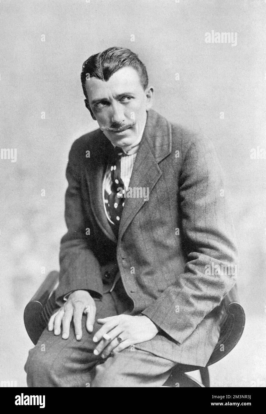 Gerald duke hi-res stock photography and images - Alamy