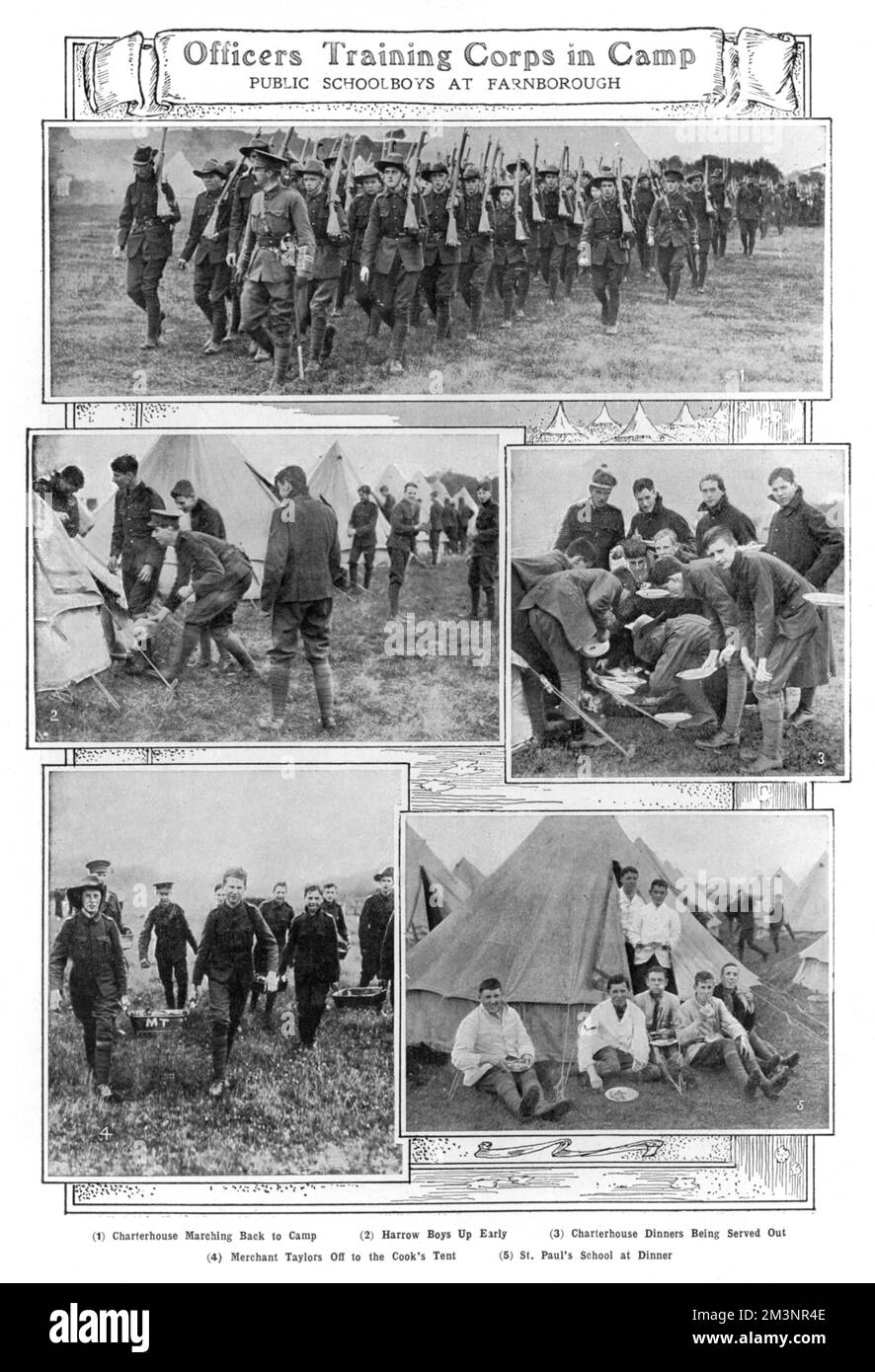 Military officer history Black and White Stock Photos & Images - Alamy