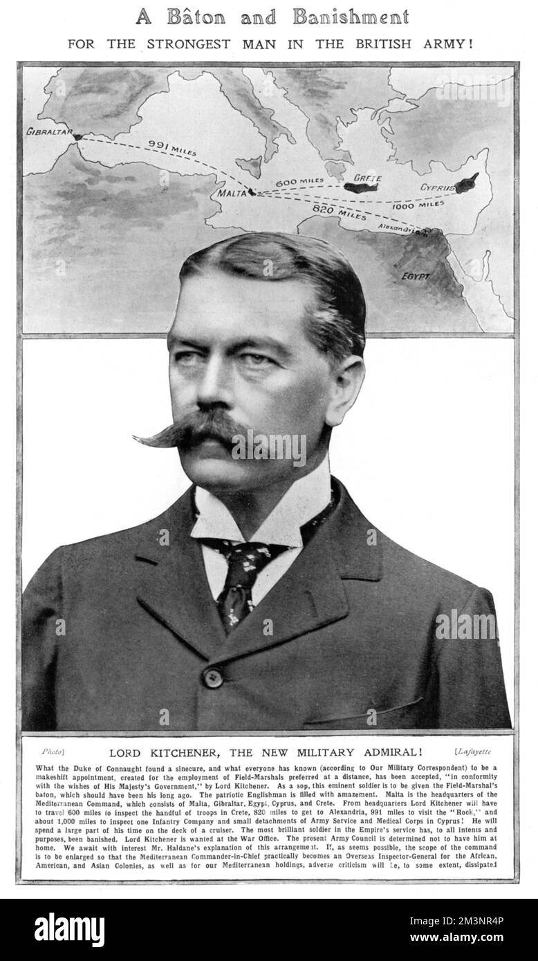 Maps of gibraltar Black and White Stock Photos & Images - Alamy