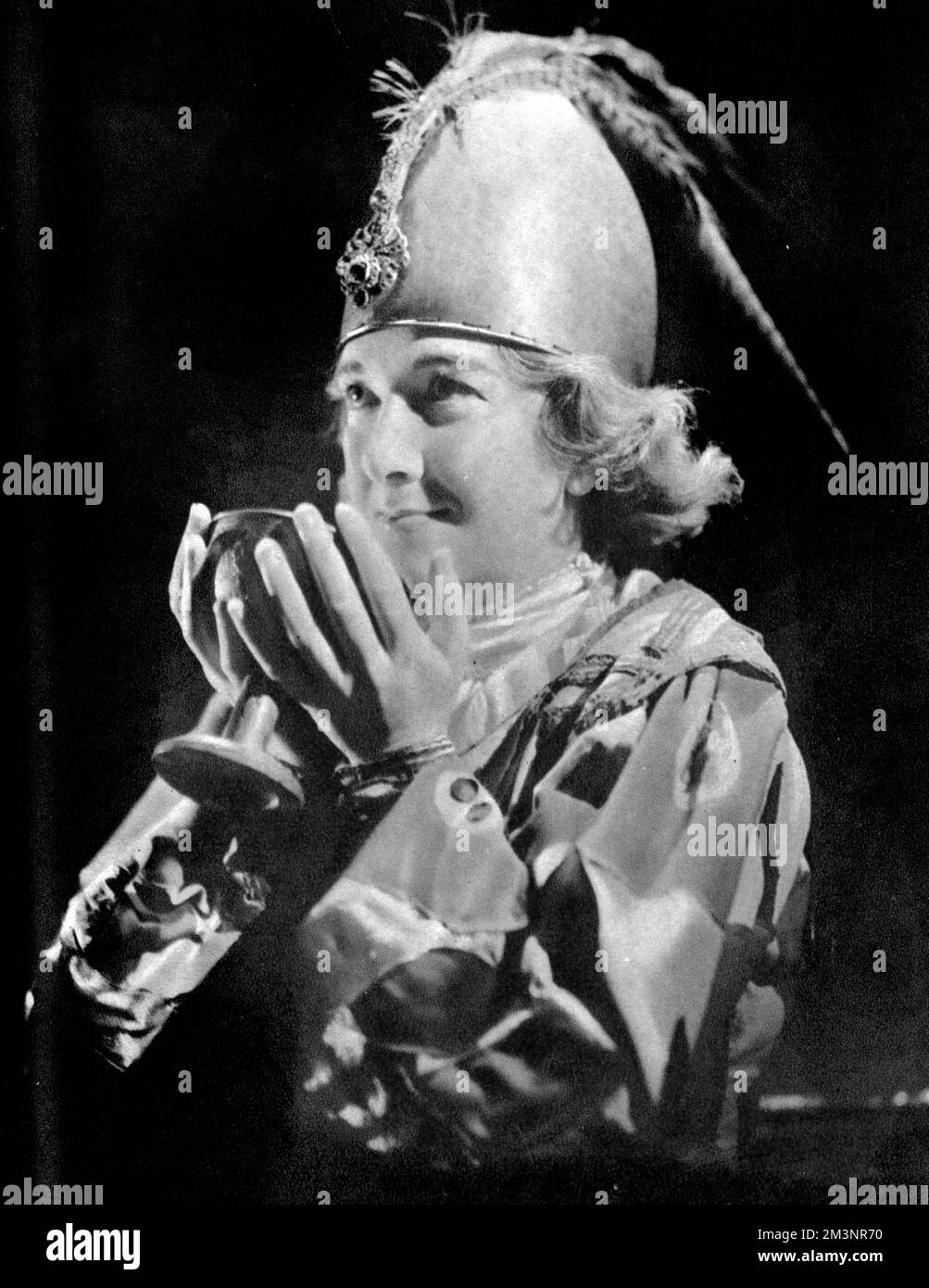 Regions of china Black and White Stock Photos & Images - Alamy