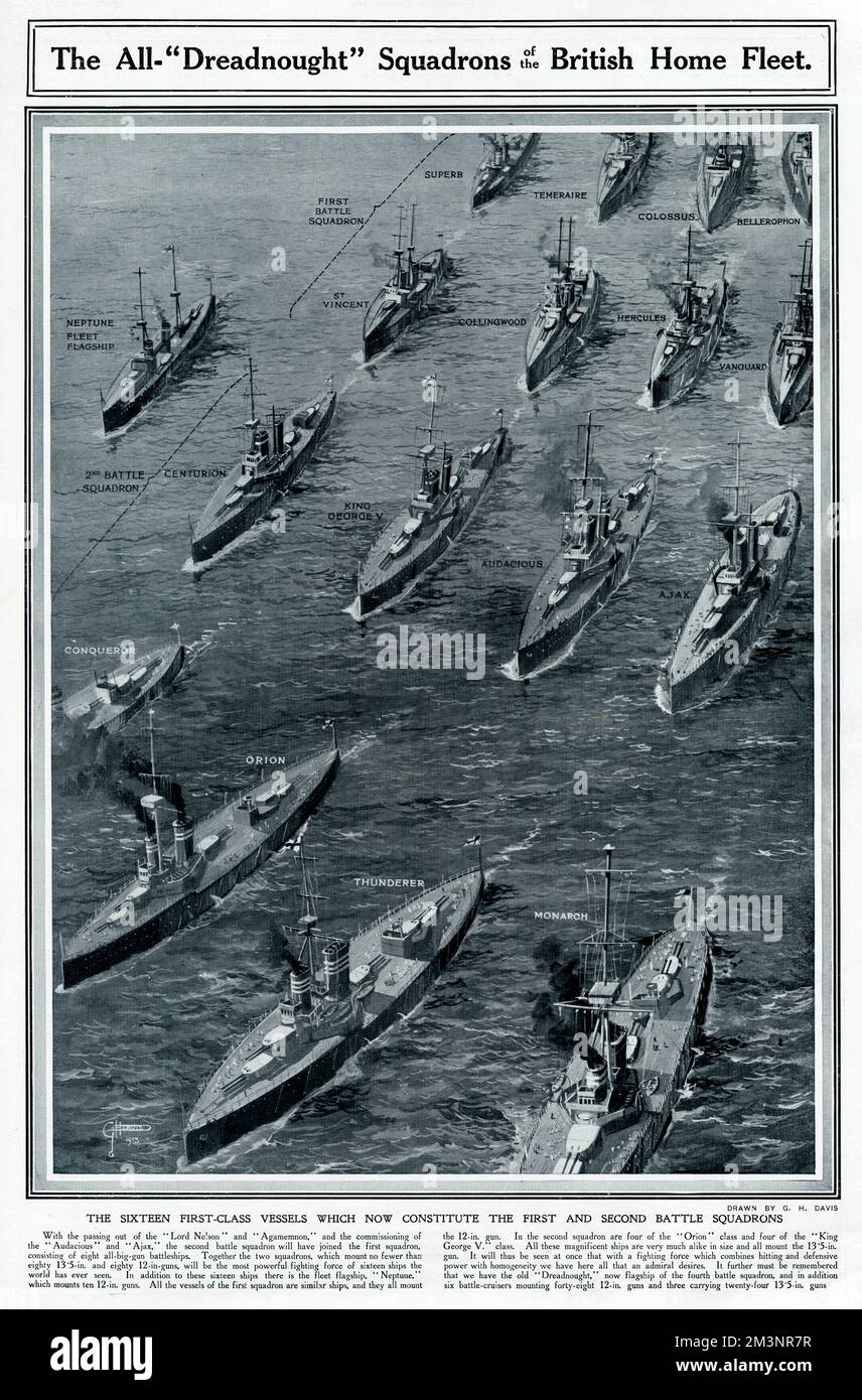 British h hi-res stock photography and images - Alamy