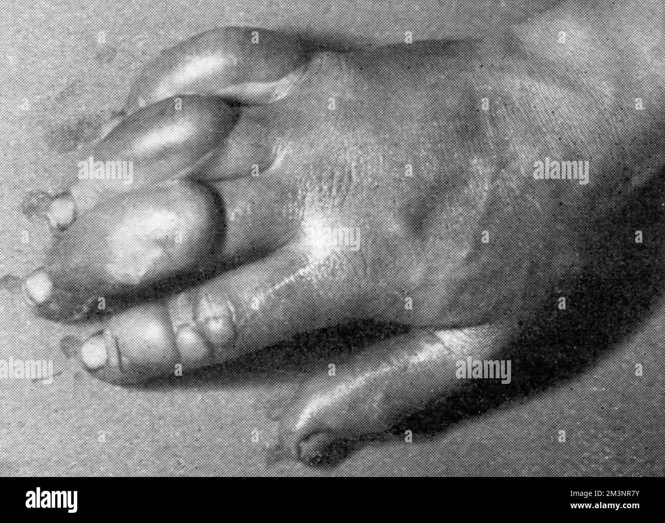 Edward atkinson hi-res stock photography and images - Alamy