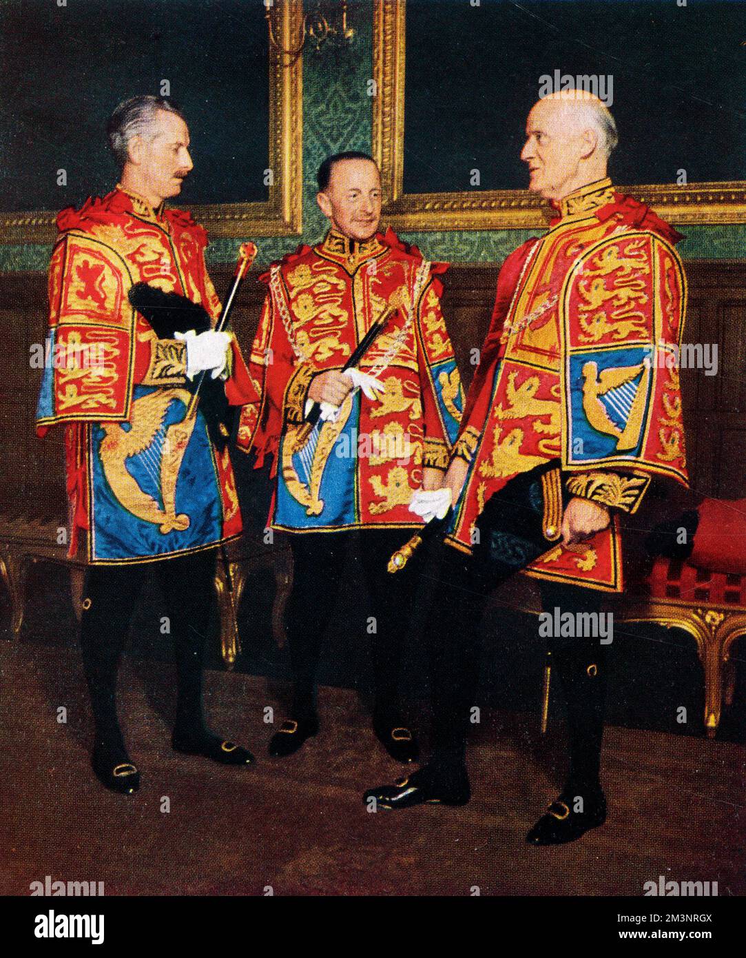 Trappes lomax hi-res stock photography and images - Alamy