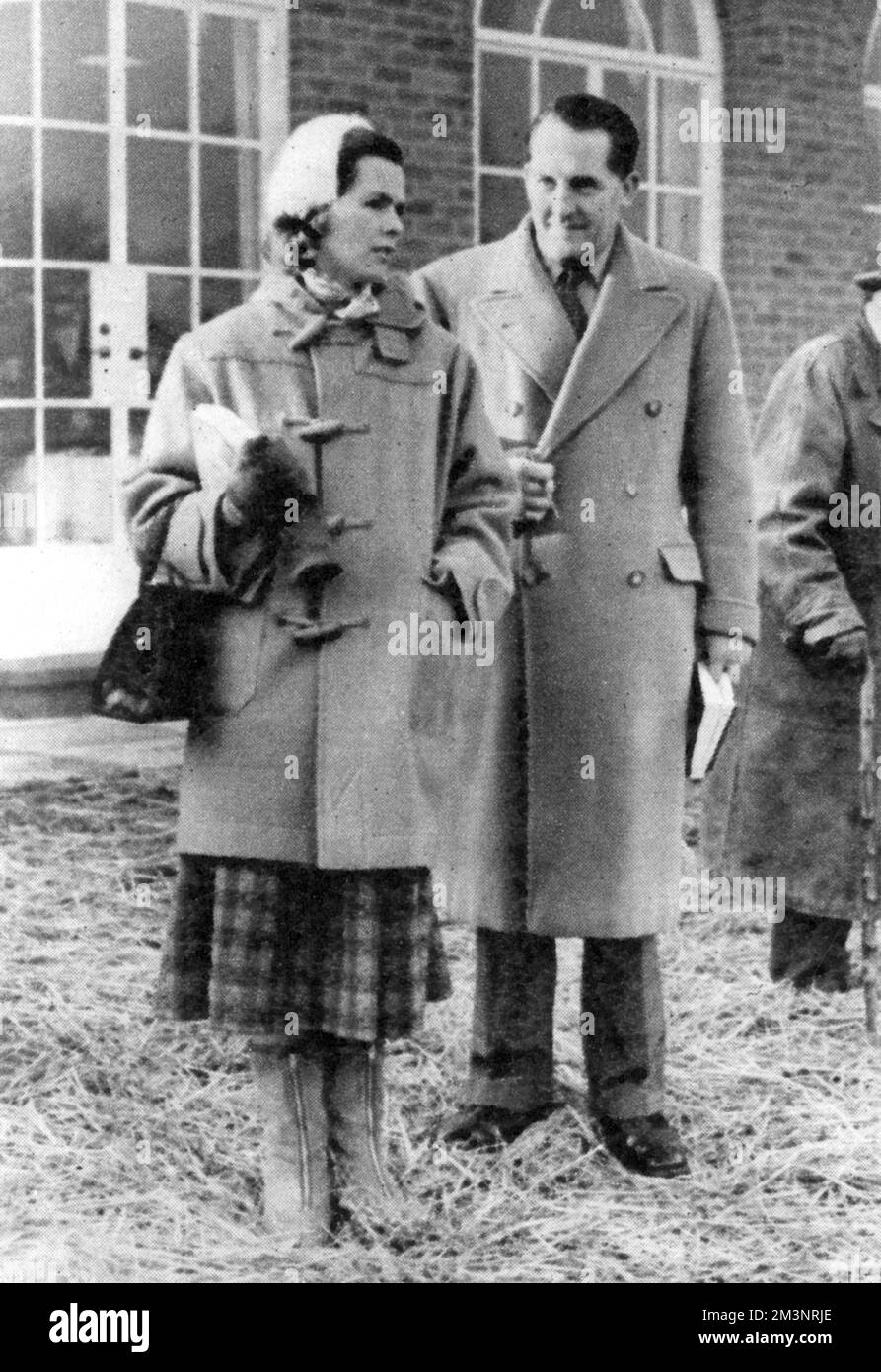 A well Black and White Stock Photos & Images - Alamy