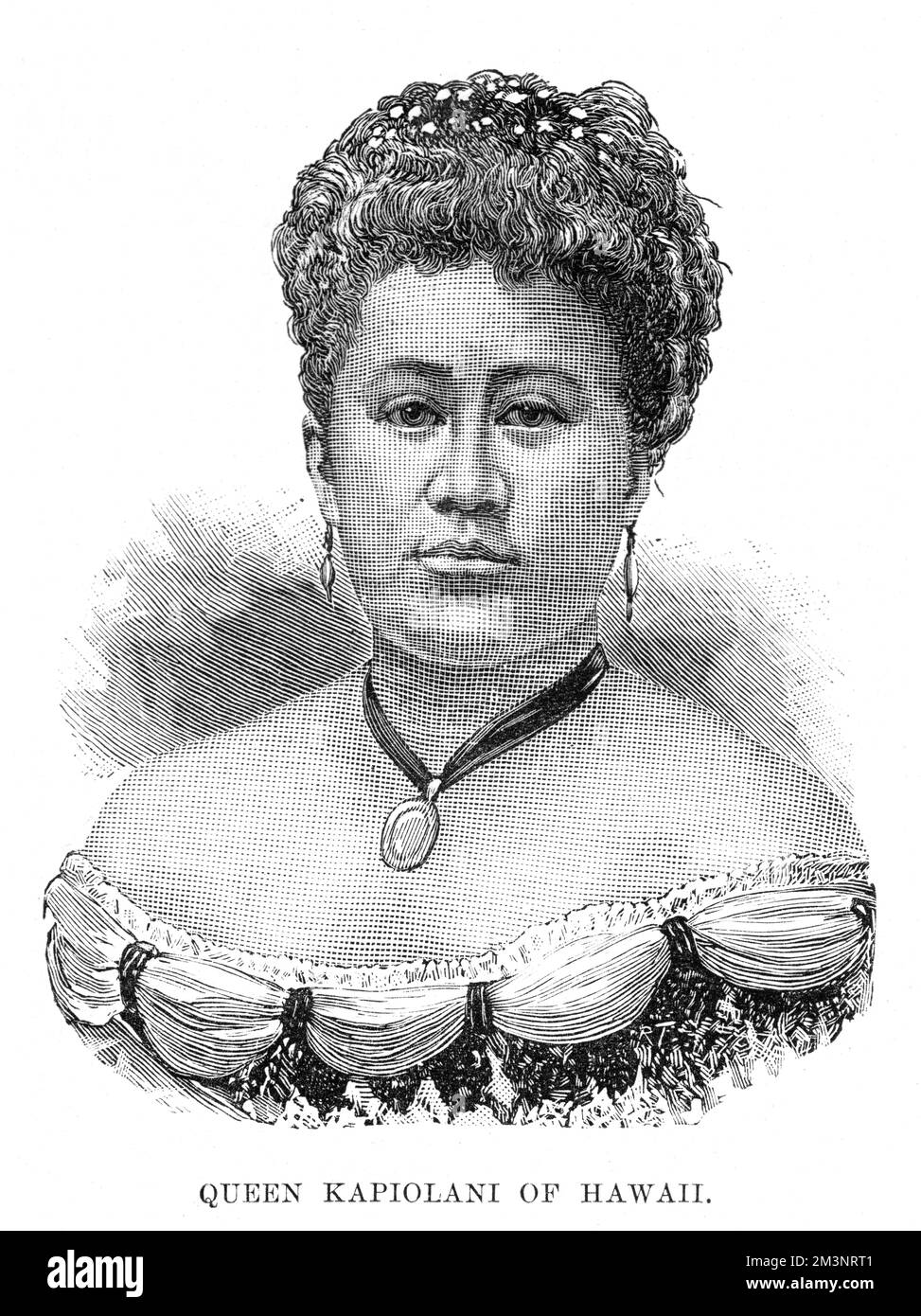 Queen Lili Uokalani Stock Photo - Alamy Queen Lili Uokalani Stock Photo - Alamy