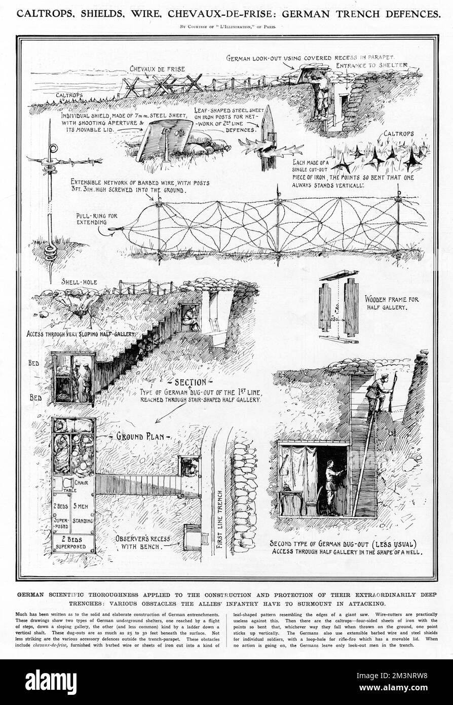 30 below Black and White Stock Photos & Images - Alamy