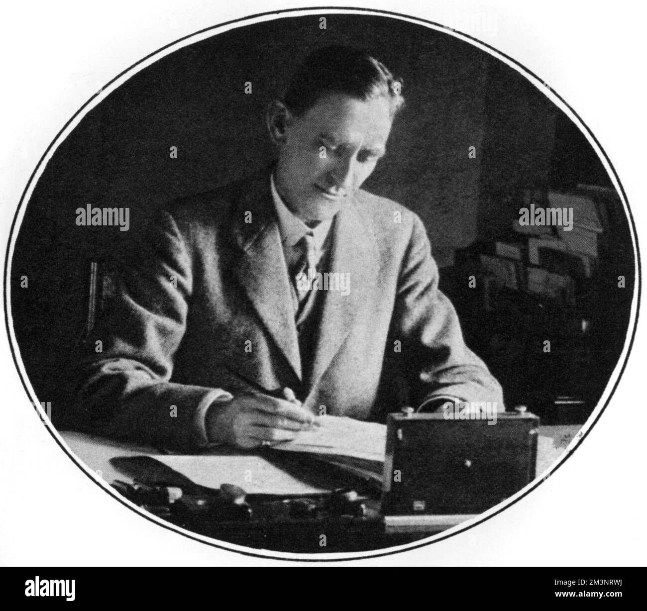 Mohenjodaro and harappa hi-res stock photography and images - Alamy