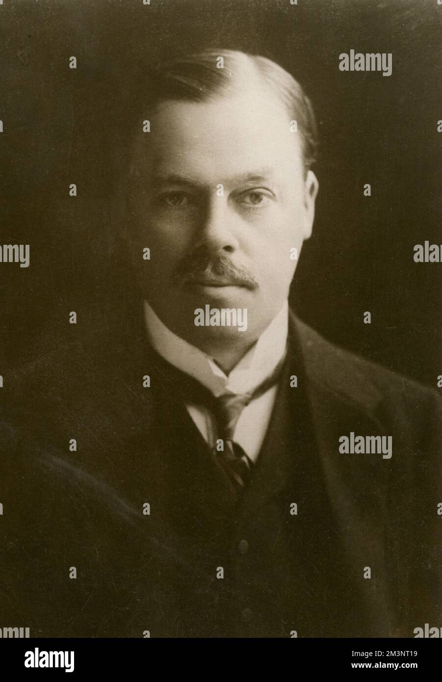 Lord rothermere hi-res stock photography and images - Alamy
