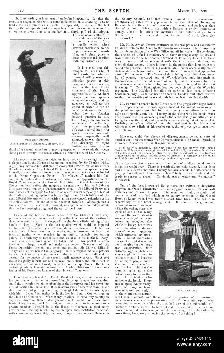 Dated sketch Black and White Stock Photos & Images - Alamy