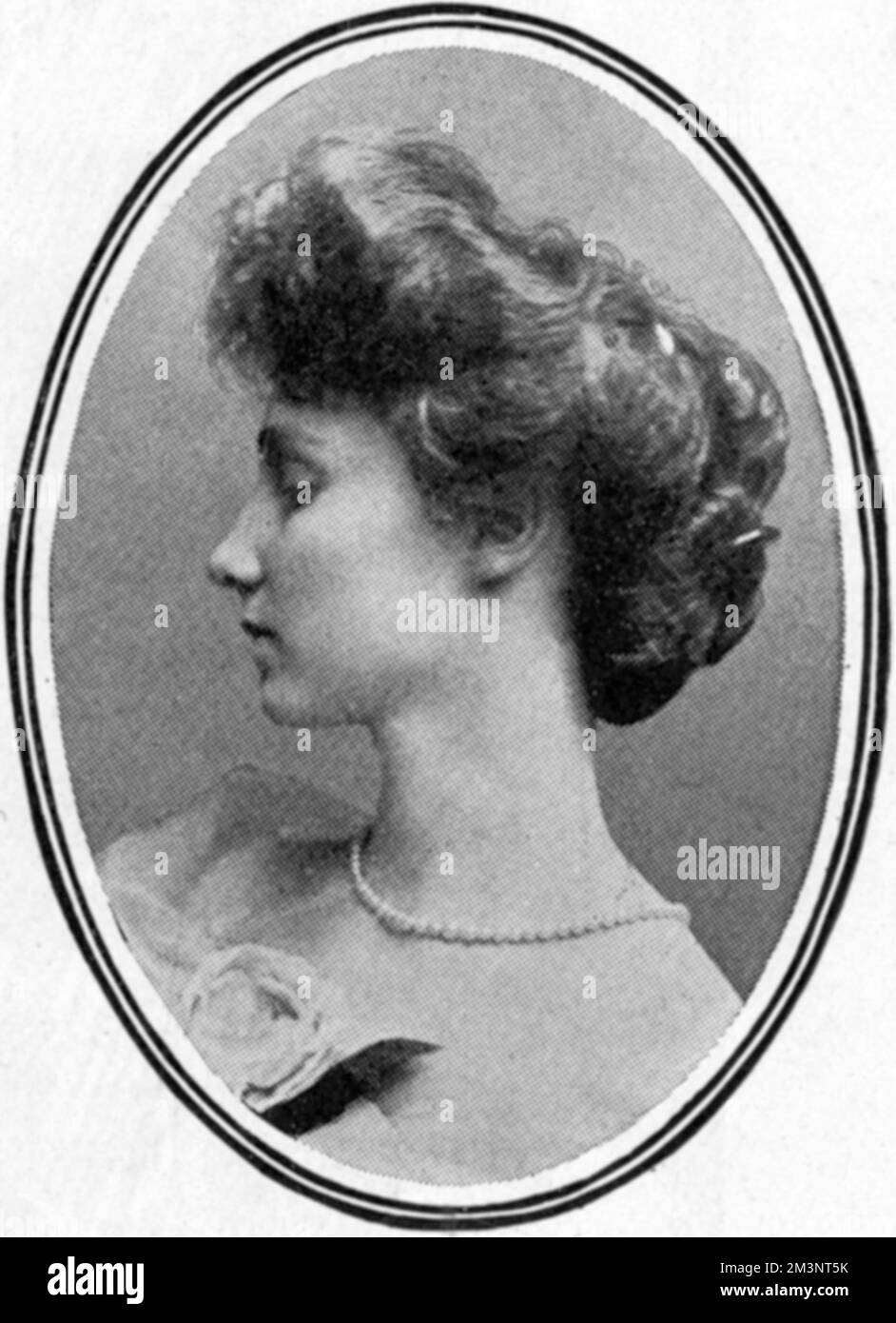 Noelle Black and White Stock Photos & Images - Alamy