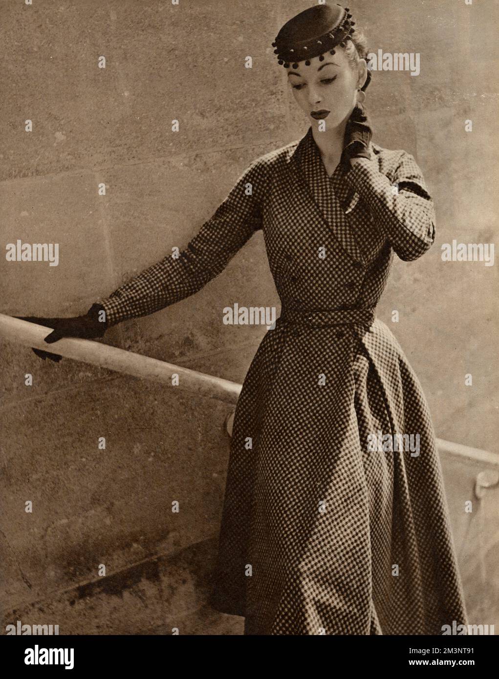 Jaunty hi-res stock photography and images - Alamy