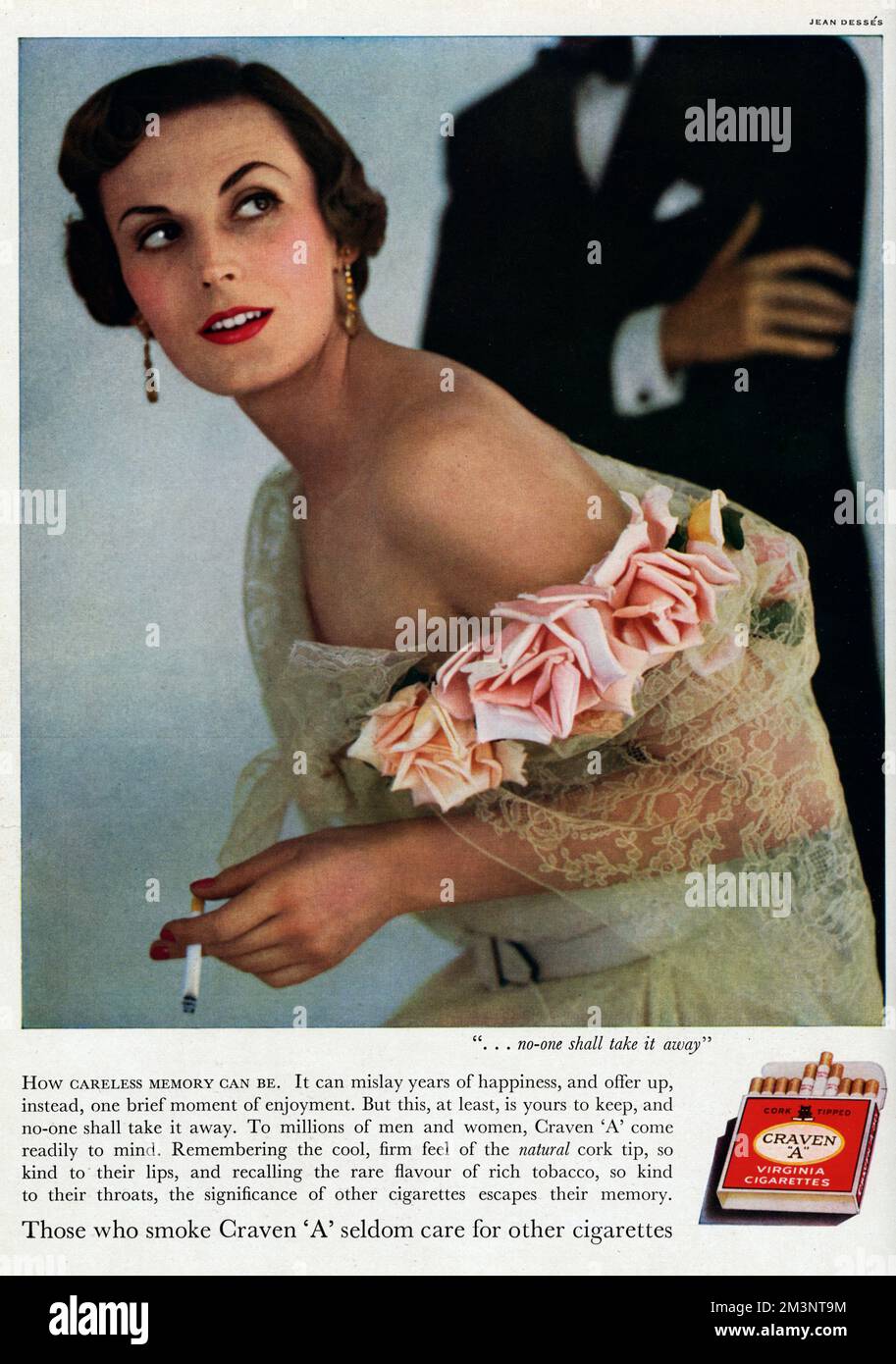 Craven hi-res stock photography and images - Alamy